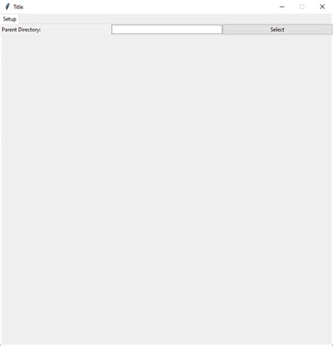 Image result for Dynamically Resize Tkinter Labels