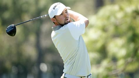 Image result for Alex Fitzpatrick Golf Swing