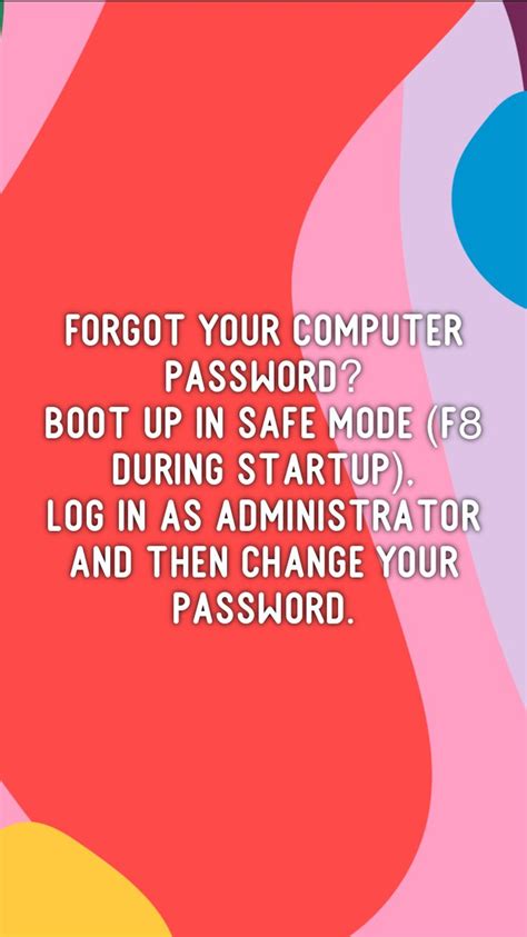 Image result for Password to Start Computer
