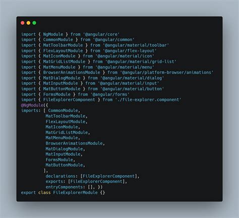 Image result for File Angular