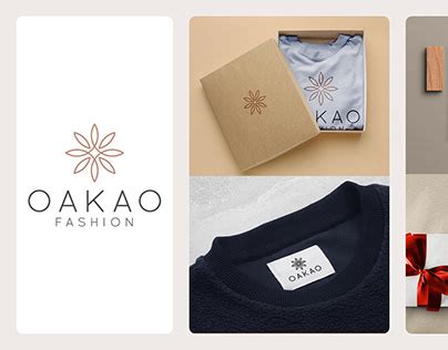 Image result for Clean Version Logo