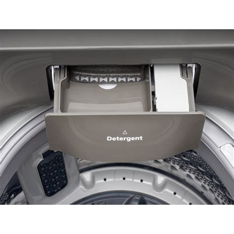 Image result for Defy Top Loader Washing Machine