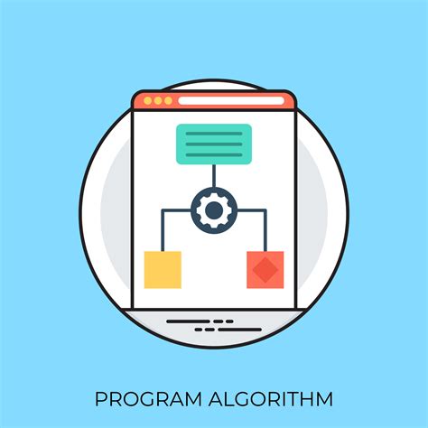 Image result for Algorithmic Program