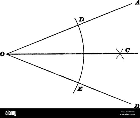 Image result for Bisect Line