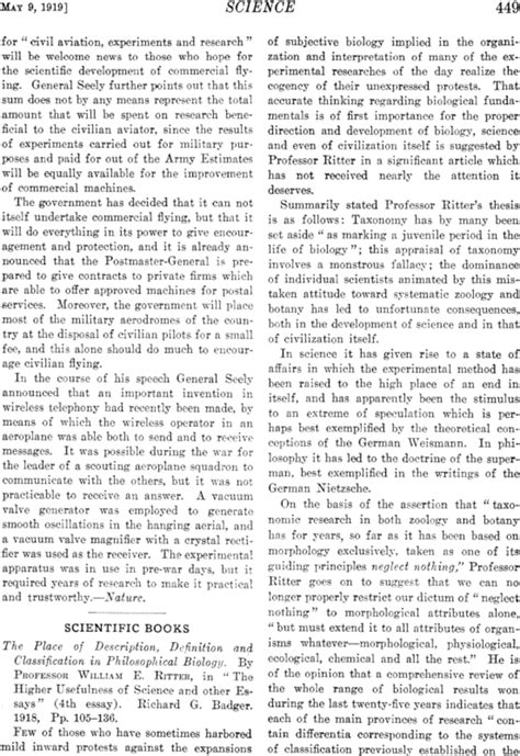 Image result for Period Science Definition