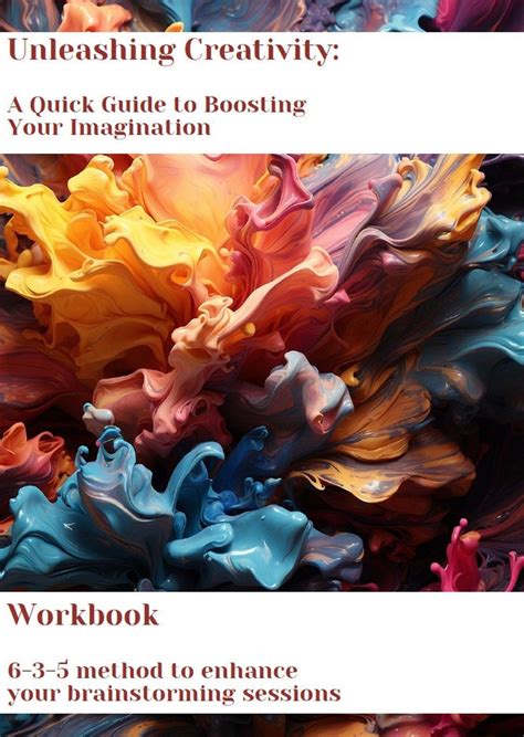Image result for Creativity Workbook