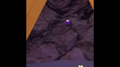 Image result for Gorilla Tag Tutorial