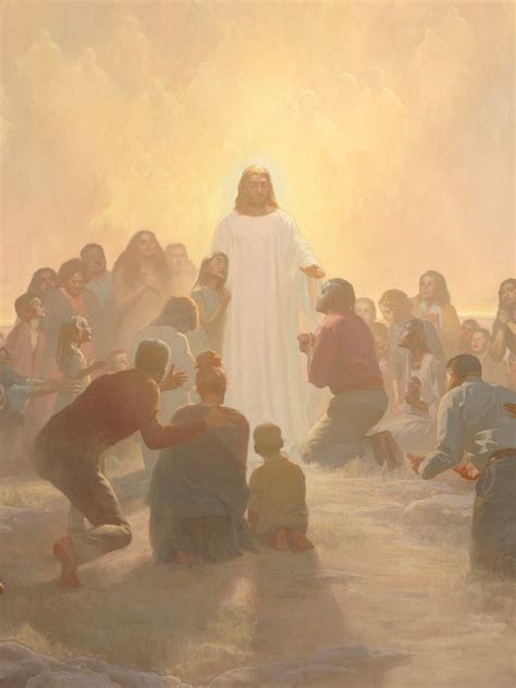 Image result for General Conference Live