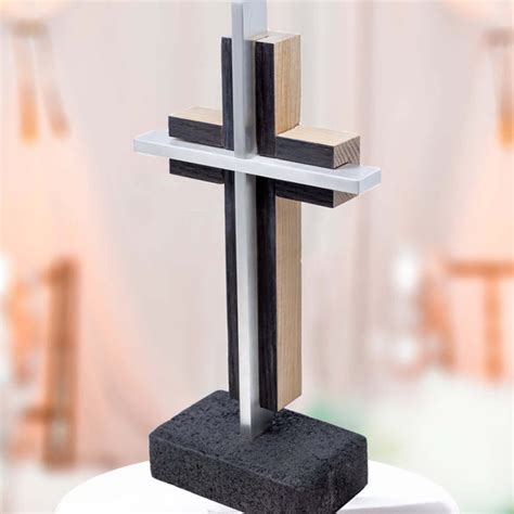 Image result for Unity Cross for Wedding