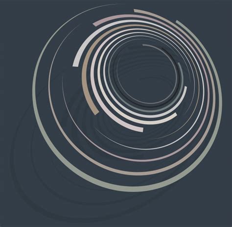 Image result for Vortex Shape