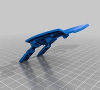 Image result for Ultralight Mouse Mod