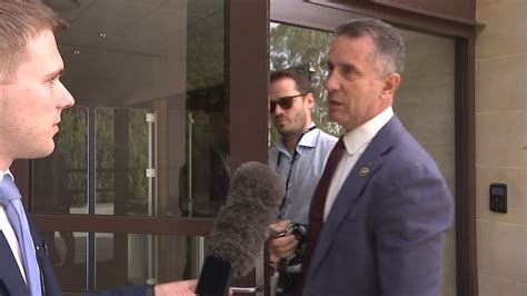 Image result for ABC Perth Reporters