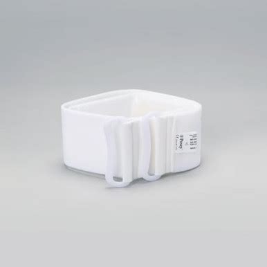 Image result for MRI Safe Table Strap