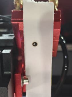 Image result for O&M Tech Laser Mirror Alignment