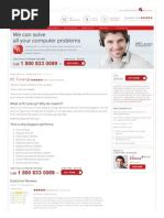 Image result for Go Transcript. Test Job for Transcriber