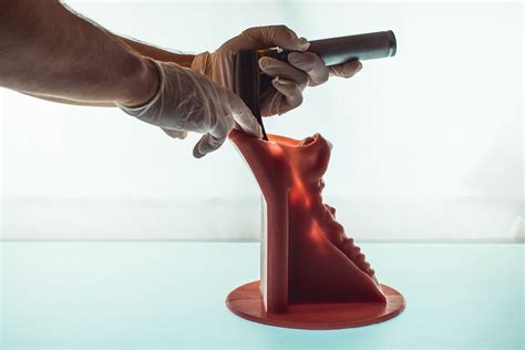 Image result for Intubation Training