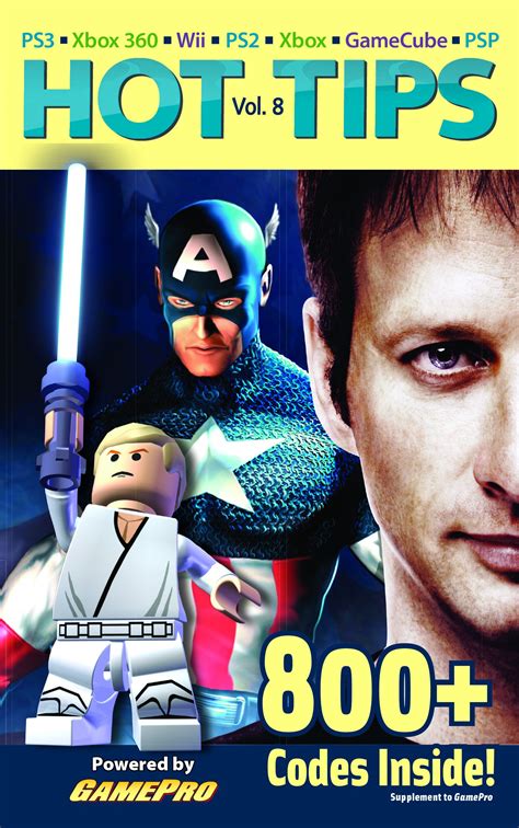 Image result for Game Pro Tips