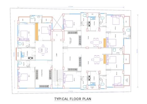 Image result for High-Rise Building Structural Design