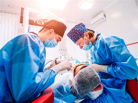 Image result for Tooth Extraction Process