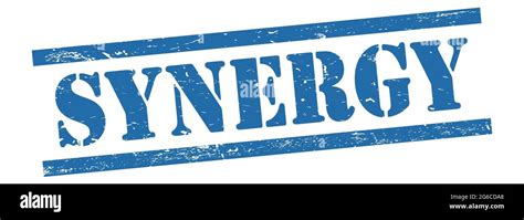 Image result for Script Synergy