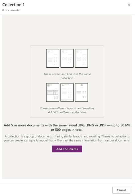Image result for Document Processing Model