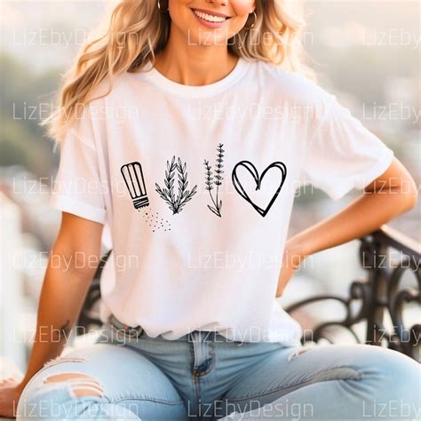 Image result for Practical Magic SVG