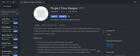 Image result for Visual Studio Extension Help Coder