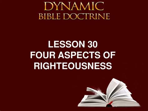Image result for Object Lesson Righteousness