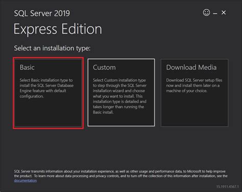 Image result for SQL App Download
