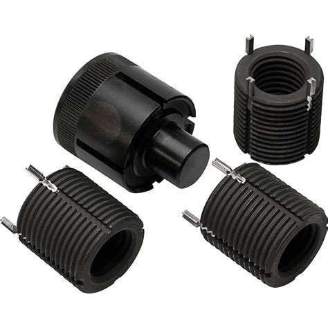 Image result for Thread Insert Kit