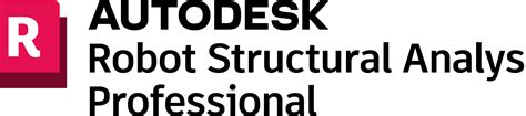 Image result for Robot Structural Analysis Professional Software