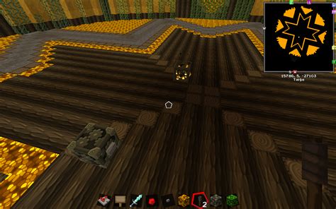 Image result for Minecraft Command Block Spawning