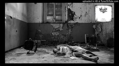 Image result for Code Pandorum Live