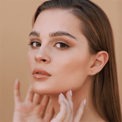 Image result for Forehead Threading