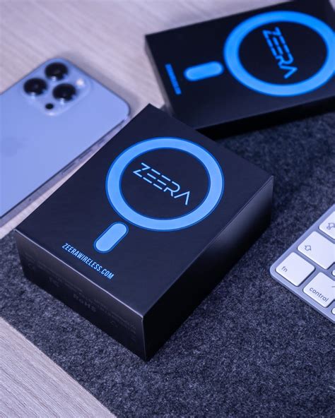 Image result for Tech Key