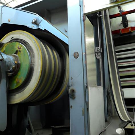 Image result for Normal Elevator Operation