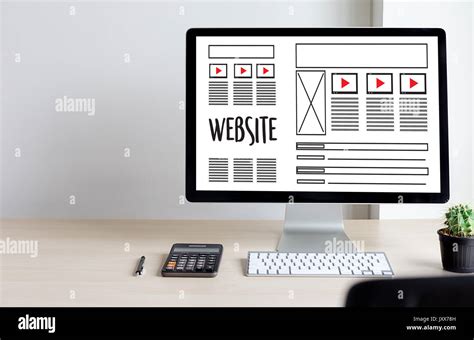 Image result for HTML Sketch Layout