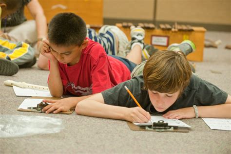 Image result for Checking Work