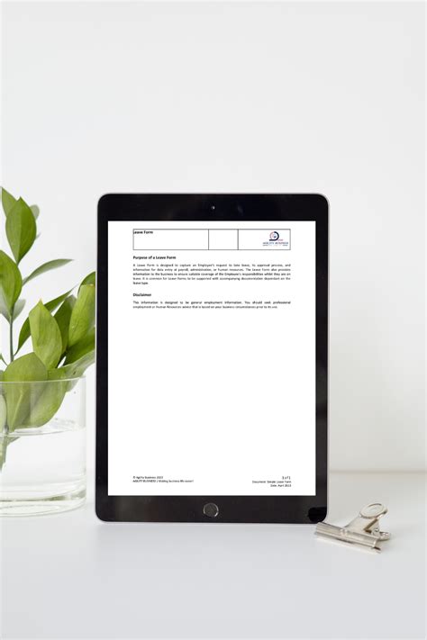 Image result for TaskUs Leave Form