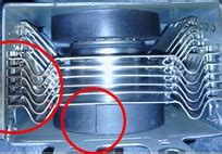 Image result for Magnetron Hack