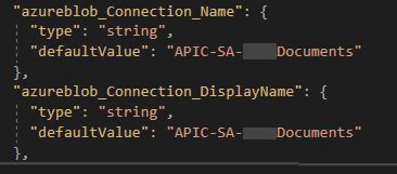 Image result for Logic Apps API Connection