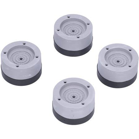 Image result for Washing Machine Support Pads