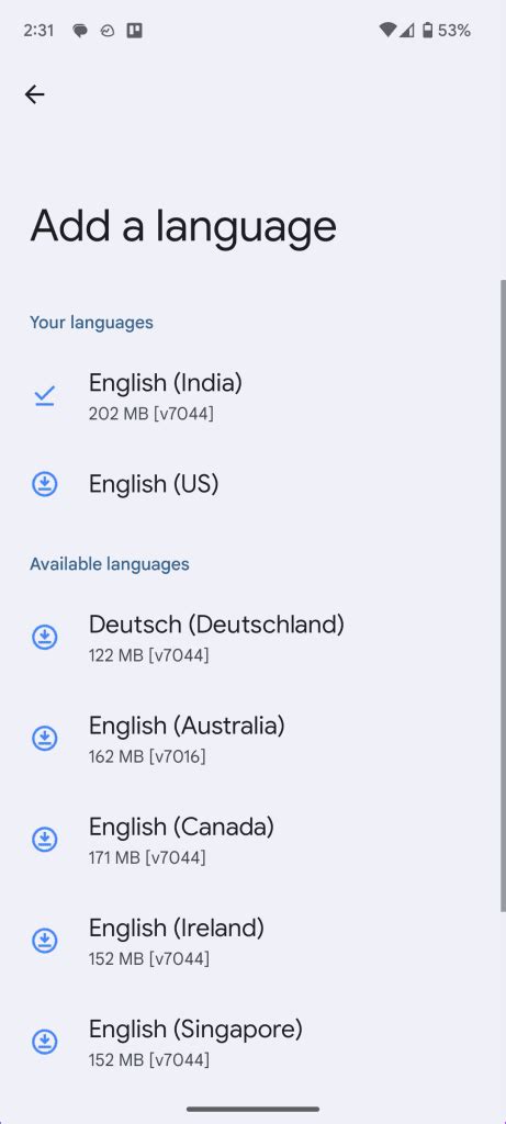 Image result for Voice to Text Error Example