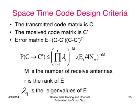 Image result for Does Spatial Time Coding Reduce the Energy per Bit