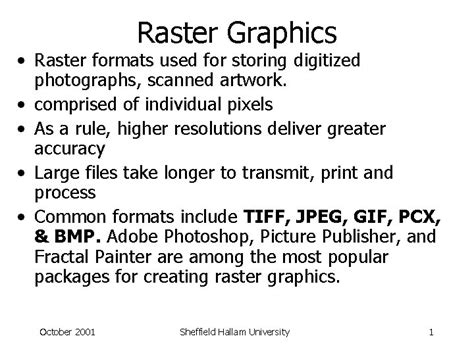 Image result for Raster Graphics File Formats