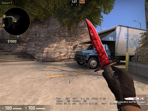 Image result for Ruby FN X