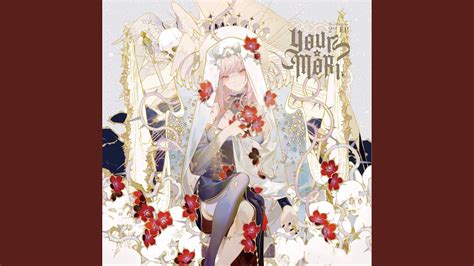 Image result for Token Code Red Music Video