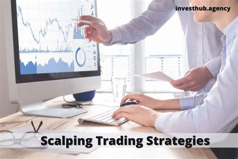 Image result for Scalping Trading Strategy
