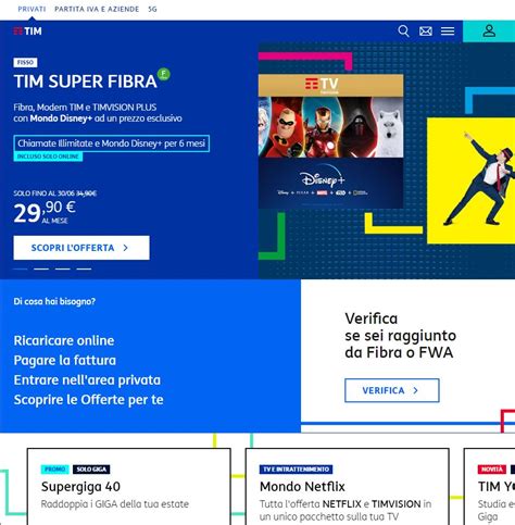 Image result for Tim Web