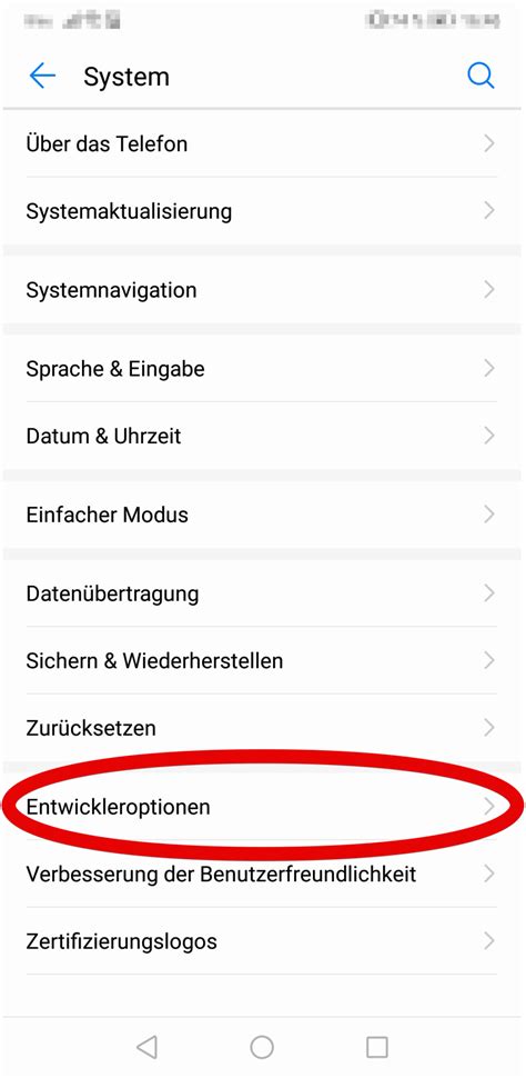 Image result for USB Debugging German+